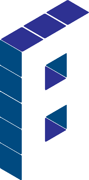 IBTE : Institute of Brunei Technical Education - Inspiring Bruneians ...