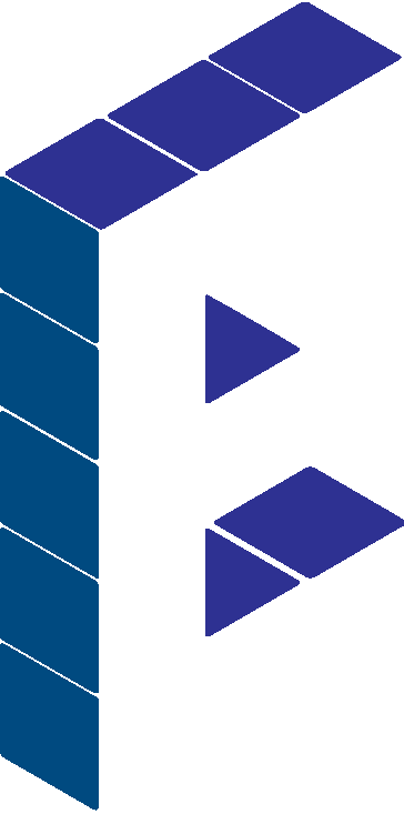 IBTE : Institute of Brunei Technical Education - Inspiring Bruneians ...