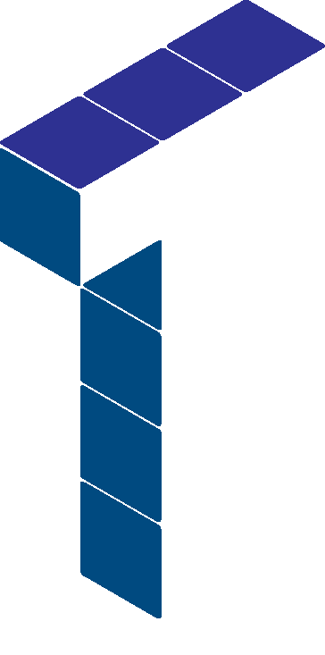 IBTE : Institute of Brunei Technical Education - Inspiring Bruneians ...