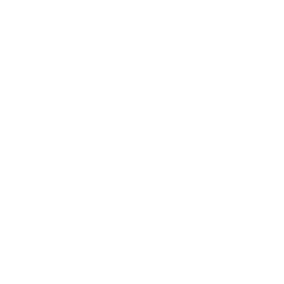 IBTE : Institute of Brunei Technical Education - Inspiring Bruneians ...